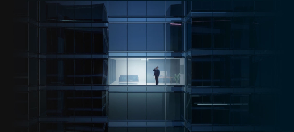 Debt Collection Agency in the UK - CCICM