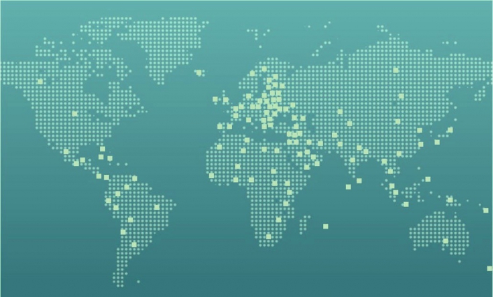 International Debt Recovery - CCICM