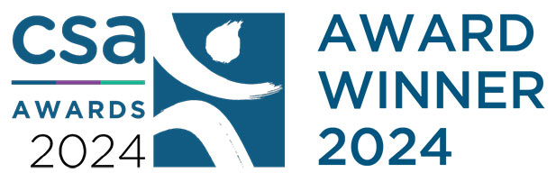 Debt Collection in Philippines - CCICM