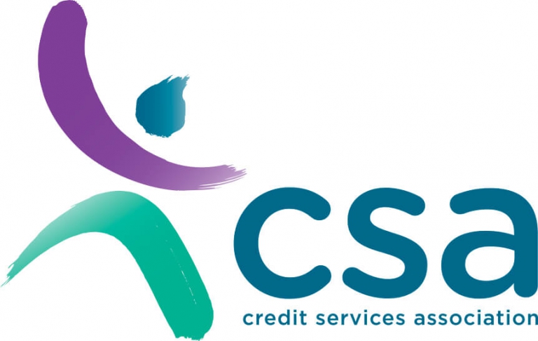 Debt Collection Agency in the UK - CCICM