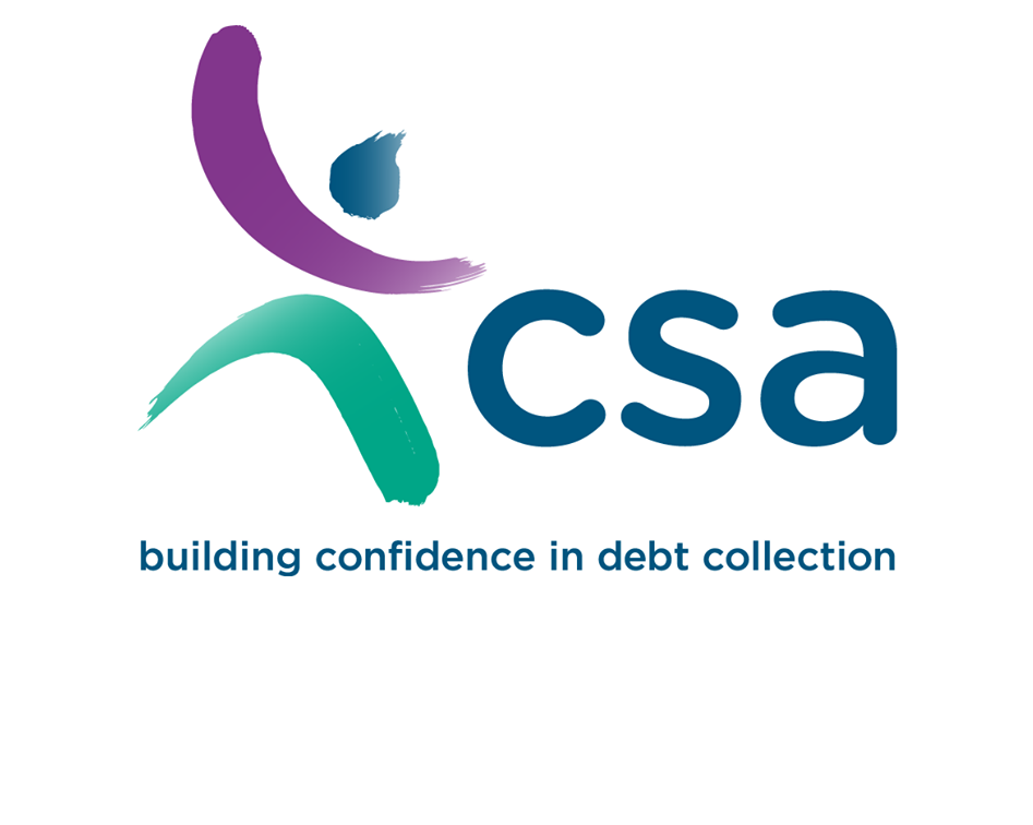 CCICM - Supporting 'Here To Help' Debt Campaign - 6th March 2020