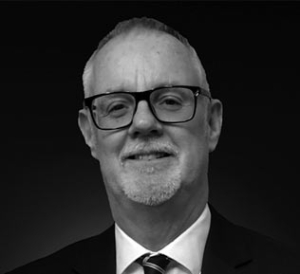 Meet The Team - CCICM