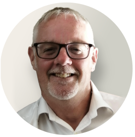 Accounts Receivables Recovery - CCICM