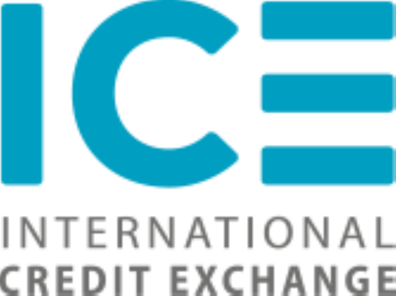 Debt Collection Agency in the UK - CCICM