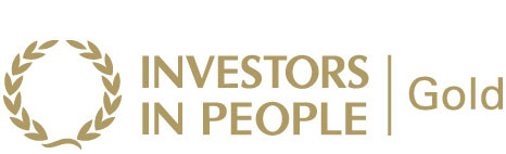 Debt Collection Agency in the UK - CCICM