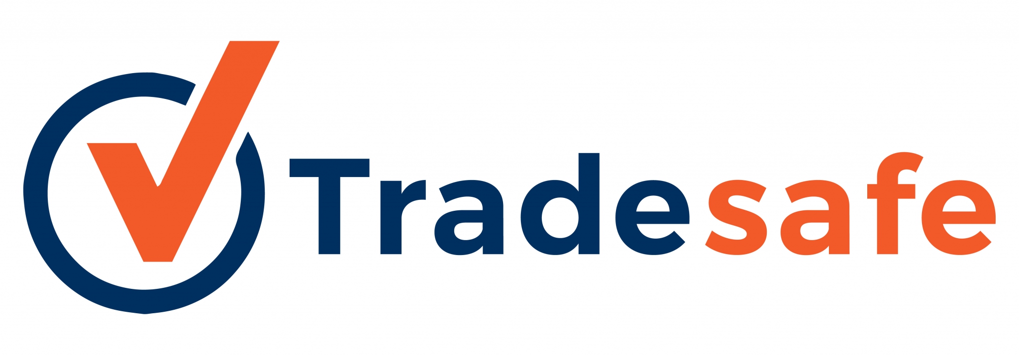 CCICM - CCICM Launch Export Assist Programme - 16th December 2021