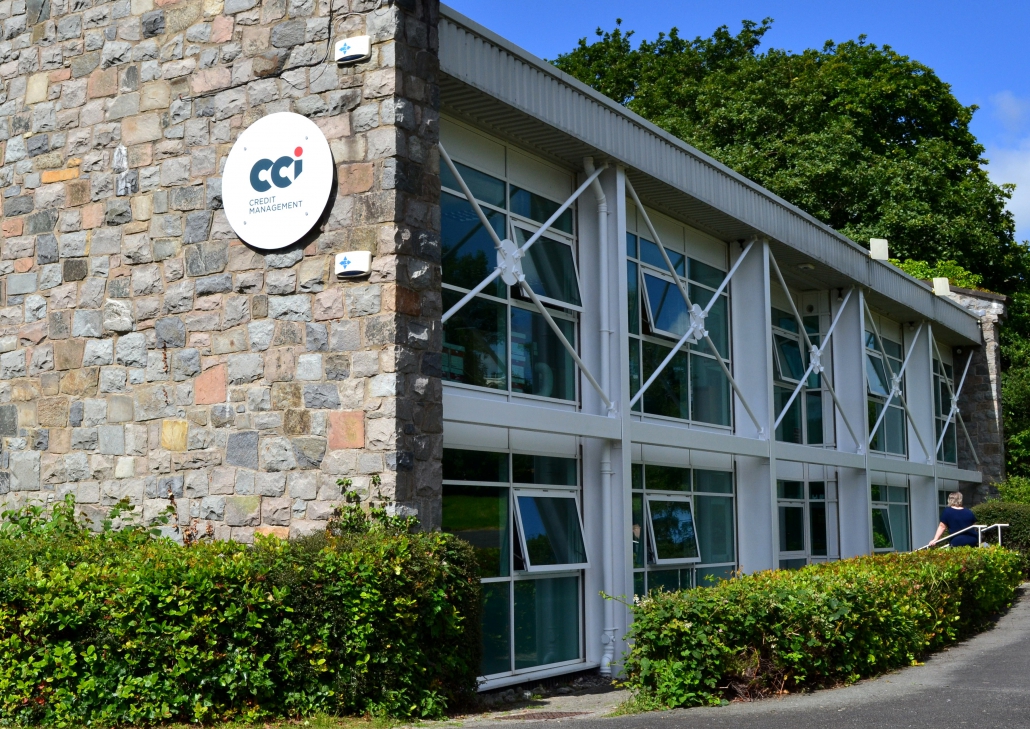 CCICM - IFA International Award 2019 - 9th July 2019