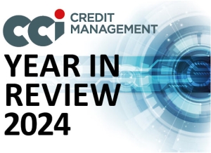 CCICM Year in Review 2024 - 19th December 2024 - CCICM