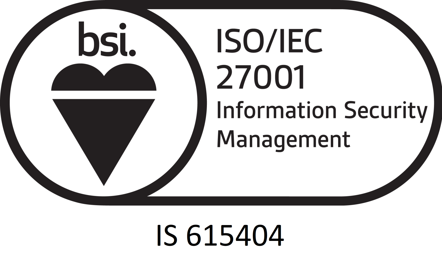 Debt Collection Agency in the UK - CCICM