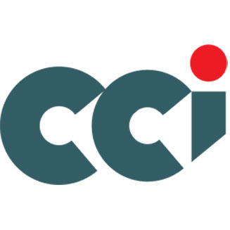 Debt Collection Agency in the UK - CCICM