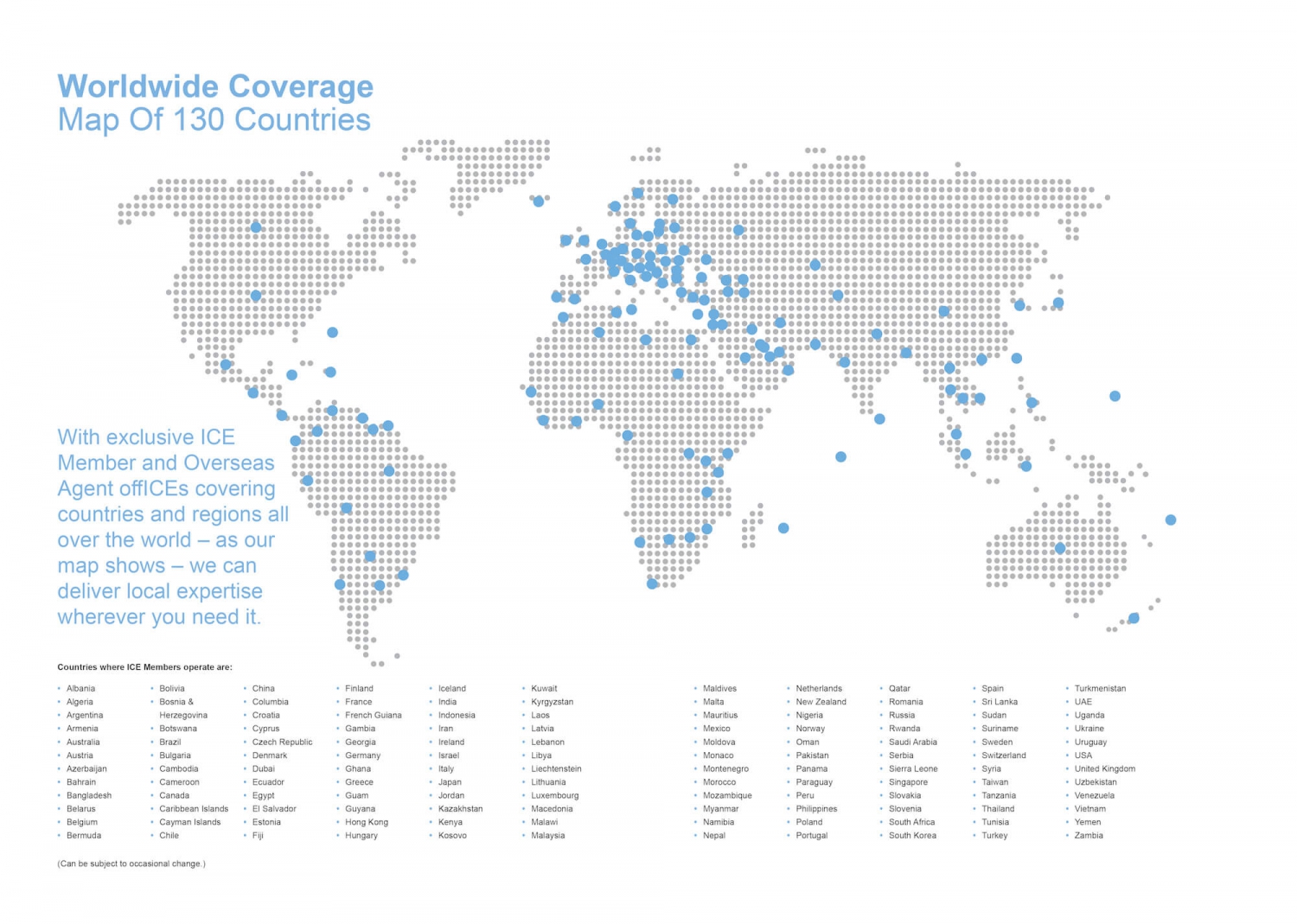 Debt Recovery in China