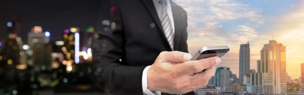 Client Online Access | CCICM